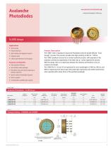 Photon Detection Solutions - Excelitas Technologies - Omnicure - PDF ...