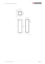 Enclosure proline - ELMEKO GmbH + Co. KG - PDF Catalogs | Technical ...
