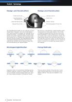 Balltransferunits - RODRIGUEZ GmbH - PDF Catalogs | Technical ...