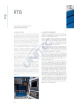 RTB-Bearings/Unitec Bearings - RODRIGUEZ GmbH - PDF Catalogs ...