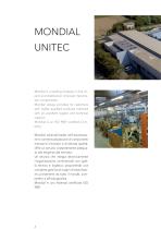 RTB-Bearings/Unitec Bearings - RODRIGUEZ GmbH - PDF Catalogs ...
