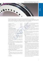 RTB-Bearings/Unitec Bearings - RODRIGUEZ GmbH - PDF Catalogs ...
