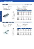 Functional fittings - ITV - PDF Catalogs | Technical Documentation ...