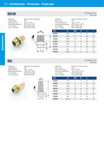Silencers - Manometers - Couplings - ITV - PDF Catalogs | Technical ...