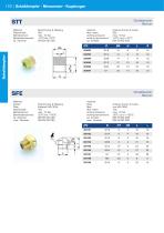 Silencers - Manometers - Couplings - ITV - PDF Catalogs | Technical ...