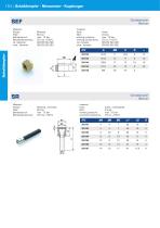 Silencers - Manometers - Couplings - ITV - PDF Catalogs | Technical ...