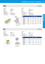 Silencers - Manometers - Couplings - ITV - PDF Catalogs | Technical ...