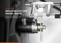 Qcut 200 A - QATM - PDF Catalogs | Technical Documentation | Brochure