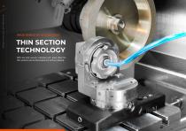 Qcut 200 A - QATM - PDF Catalogs | Technical Documentation | Brochure