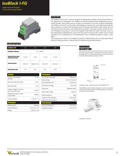 Entube SE Verivolt PDF Catalogs Technical Documentation Brochure