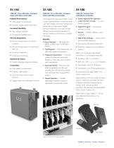 Radio Crane Control Systems - Hubbell Industrial Controls - PDF ...