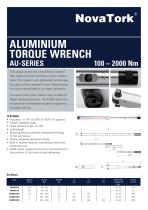 NovaTork - Rami Yokota B.V. - PDF Catalogs | Technical Documentation | Brochure