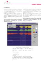 Eurofault - EUROSMC - PDF Catalogs | Technical Documentation | Brochure