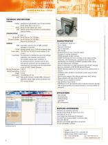 Goosemeter One catalogue - EUROSMC - PDF Catalogs | Technical ...