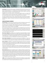 MENTOR 12 - EUROSMC - PDF Catalogs | Technical Documentation | Brochure