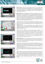Mentor Software - EUROSMC - PDF Catalogs | Technical Documentation ...