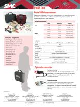 Prime 600 Catalogue - EUROSMC - PDF Catalogs | Technical Documentation ...