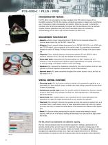 PTE-100-C - EUROSMC - PDF Catalogs | Technical Documentation | Brochure