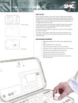 PTE-100-C_PLUS_PRO - EUROSMC - PDF Catalogs | Technical Documentation ...