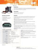 PTE-30-CH Catalogue - EUROSMC - PDF Catalogs | Technical Documentation ...