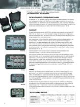 PTE range - EUROSMC - PDF Catalogs | Technical Documentation | Brochure