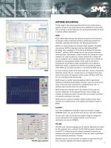 PTE range catalogue - EUROSMC - PDF Catalogs | Technical Documentation ...