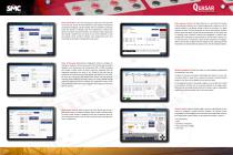 QUASAR - EUROSMC - PDF Catalogs | Technical Documentation | Brochure