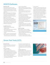 SMC Short Form Catalogue_english - EUROSMC - PDF Catalogs | Technical ...