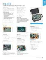 SMC Short Form Catalogue_english - EUROSMC - PDF Catalogs | Technical ...