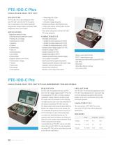 SMC Short Form Catalogue_english - EUROSMC - PDF Catalogs | Technical ...