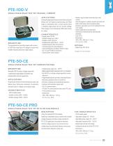 SMC Short Form Catalogue_english - EUROSMC - PDF Catalogs | Technical ...