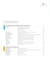 SMC Short Form Catalogue_english - EUROSMC - PDF Catalogs | Technical ...