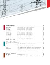 SMC Short Form Catalogue_english - EUROSMC - PDF Catalogs | Technical ...