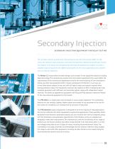 SMC Short Form Catalogue_english - EUROSMC - PDF Catalogs | Technical ...