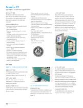 SMC Short Form Catalogue_english - EUROSMC - PDF Catalogs | Technical ...