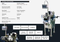 CLEAR GLASS INSPECTION SYSTEM - Gridbots Technologies Private Limited ...