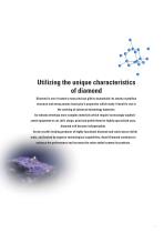 Product catalog - ASAHI Diamond - PDF Catalogs | Technical ...