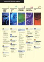 Product catalog - ASAHI Diamond - PDF Catalogs | Technical ...