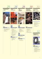 Product catalog - ASAHI Diamond - PDF Catalogs | Technical ...