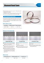 SILICON PROCESSING TOOLS for SEMICONDUCTORS - ASAHI Diamond - PDF ...