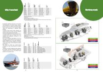 HYBRID & ELECTRIC TECHNOLOGY - Transfluid - PDF Catalogs | Technical ...