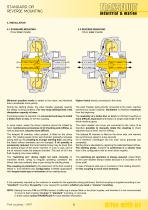 K - CK - CCK FLUID COUPLINGS - Transfluid - PDF Catalogs | Technical ...