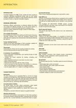 KSL VARIABLE FILL FLUID COUPLINGS - Transfluid - PDF Catalogs ...