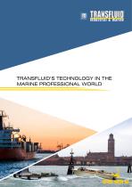 Flexible coupling - RBD - Transfluid - for pumps / industrial / for ...