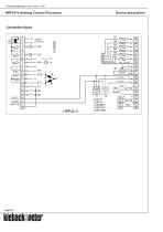 HRP22-V - Kieback & Peter - PDF Catalogs | Technical Documentation ...