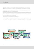 XCell-Sensors - Mine Safety Appliances Company - PDF Catalogs ...