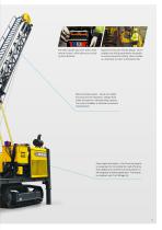 Boyles C8C - Atlas Copco Construction Tools - PDF Catalogs | Technical ...