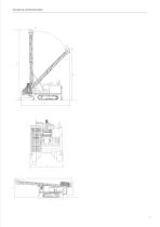 Boyles C8C - Atlas Copco Construction Tools - PDF Catalogs | Technical ...