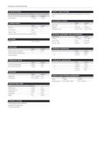 Explorac 100 - Atlas Copco Construction Tools - PDF Catalogs ...