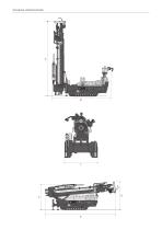 Explorac 100 - Atlas Copco Construction Tools - PDF Catalogs ...